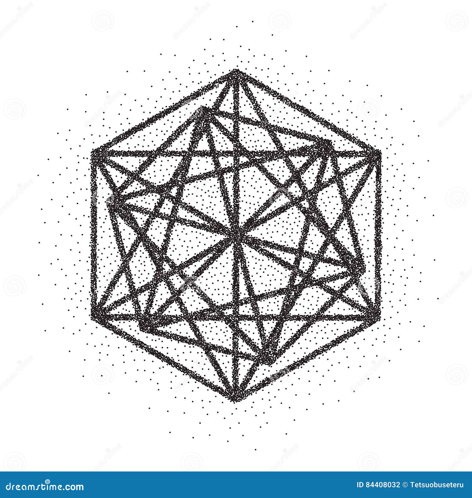 Mysterious geometry stock vector. Illustration of alchemy - 84408032 Mysterious geometry stock vector. Illustration of alchemy - 84408032