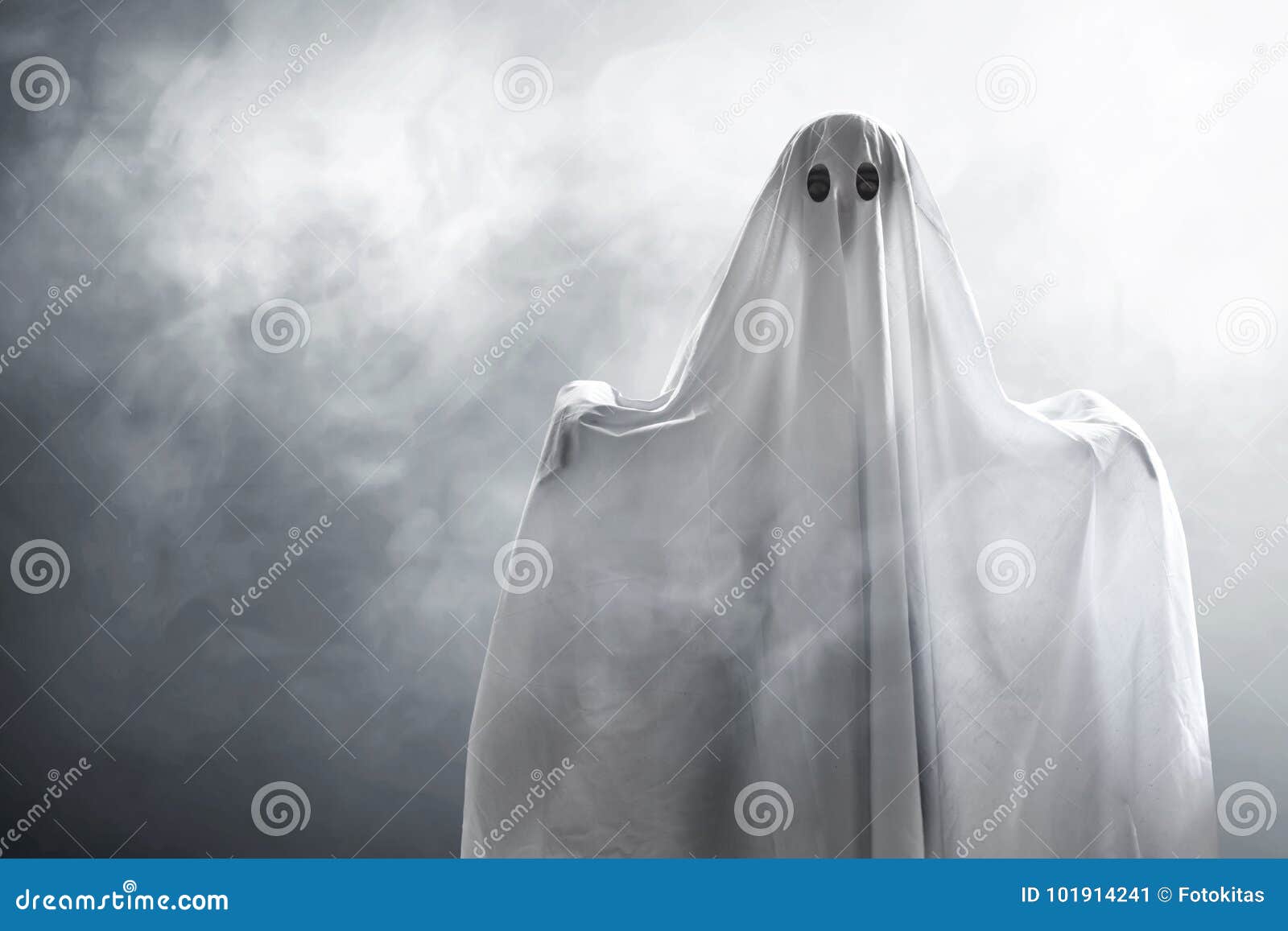 Dangerous Wallpapers Of Ghosts