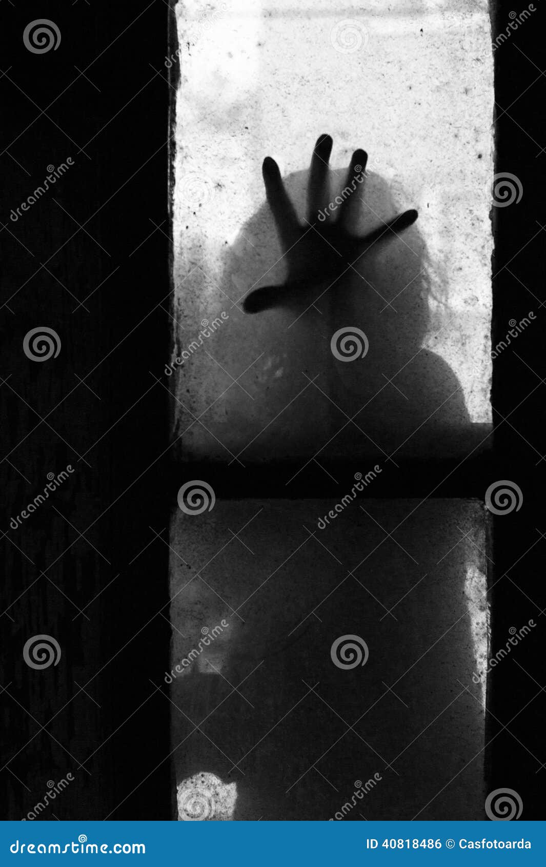 1,548 Horrible Hand Photos - Free & Royalty-Free Stock Photos from ...