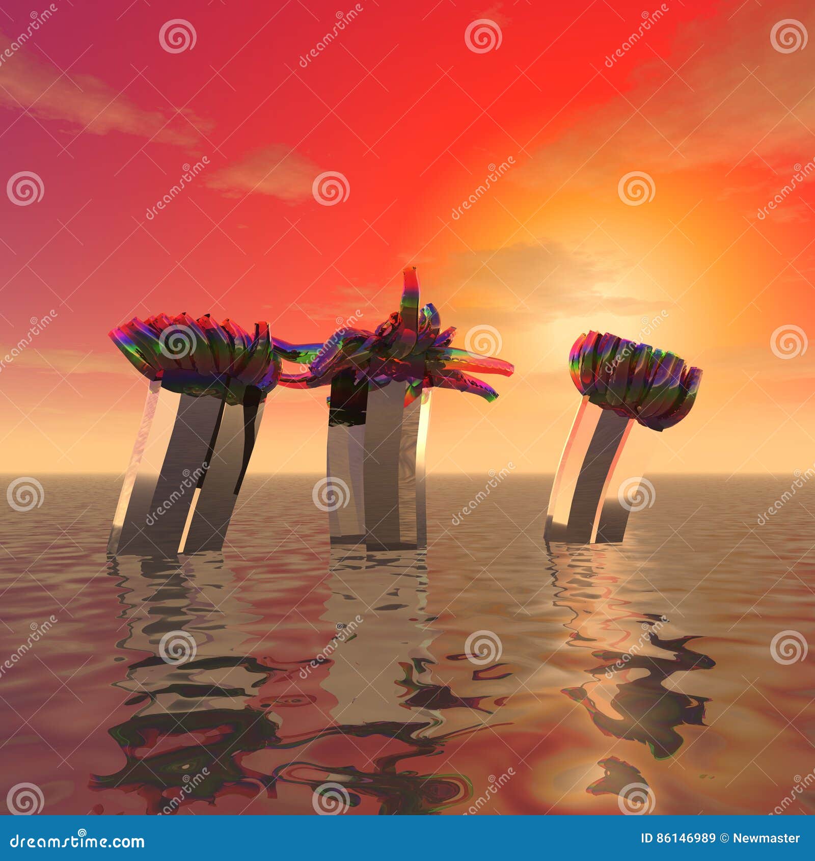 Protruding Surface Stock Illustrations – 140 Protruding Surface Stock ...