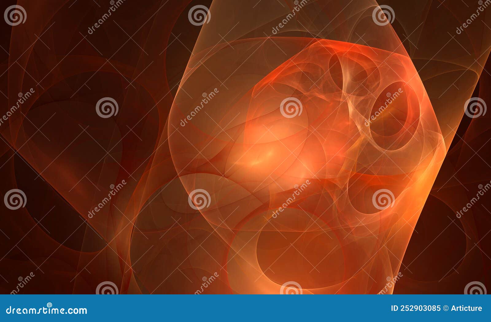 Translucent Smoke Cloud Template On A Transparent Background Vector ...