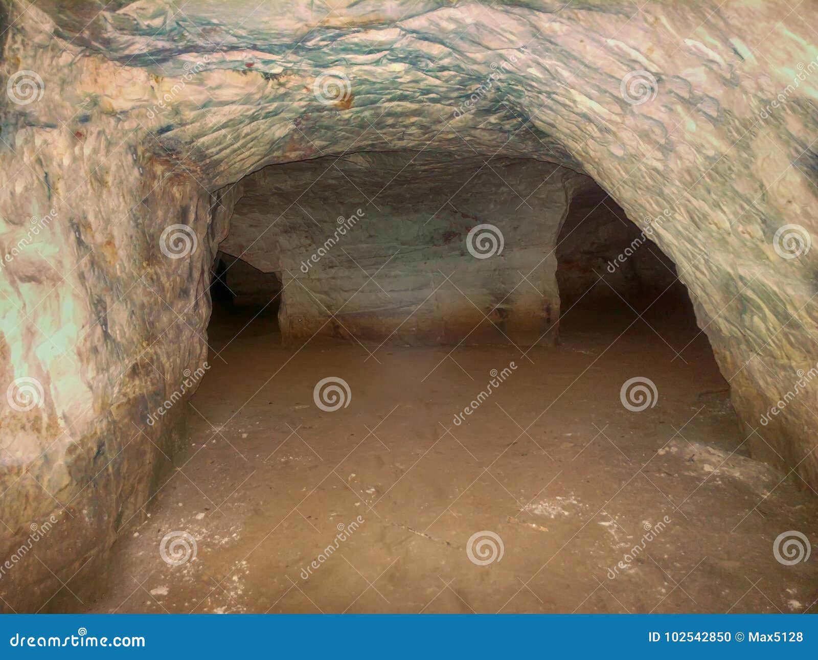 187 Silo Cave Stock Photos - Free & Royalty-Free Stock Photos from ...