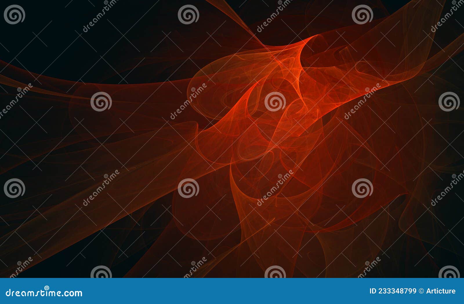 Translucent Smoke Cloud Template On A Transparent Background Vector ...