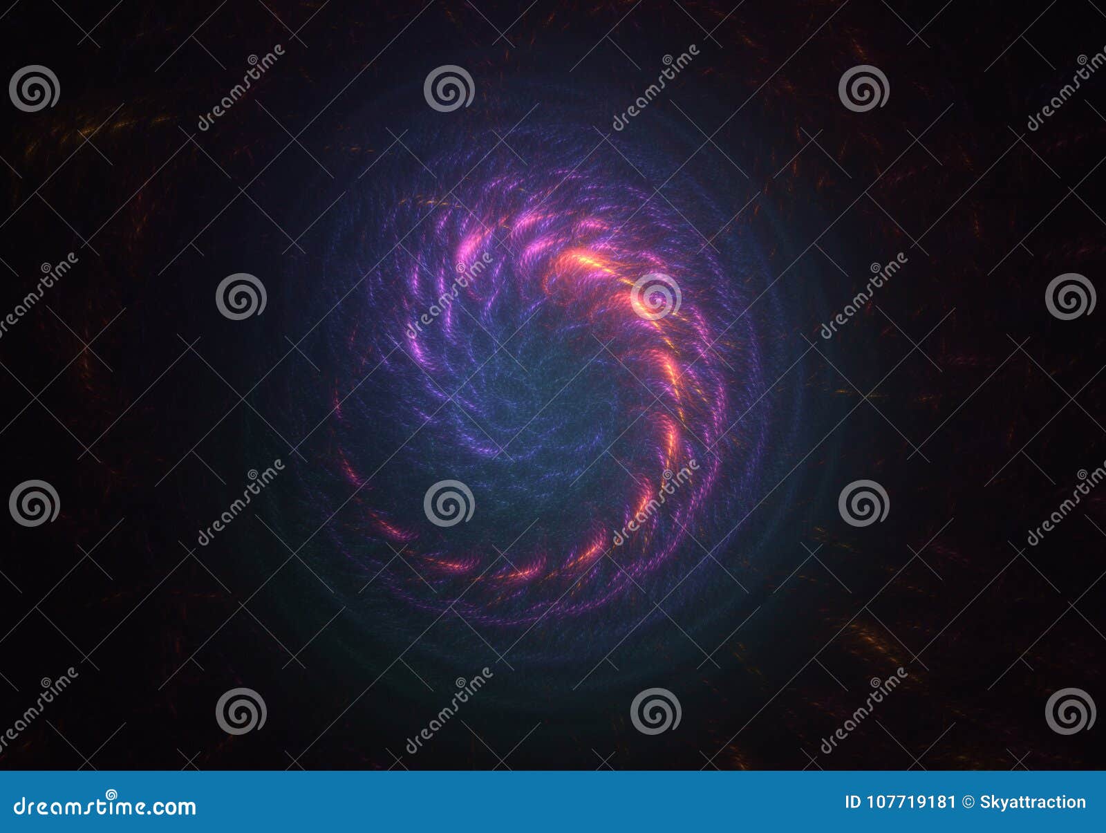 Mysterious Sparky Stock Illustrations – 3 Mysterious Sparky Stock ...