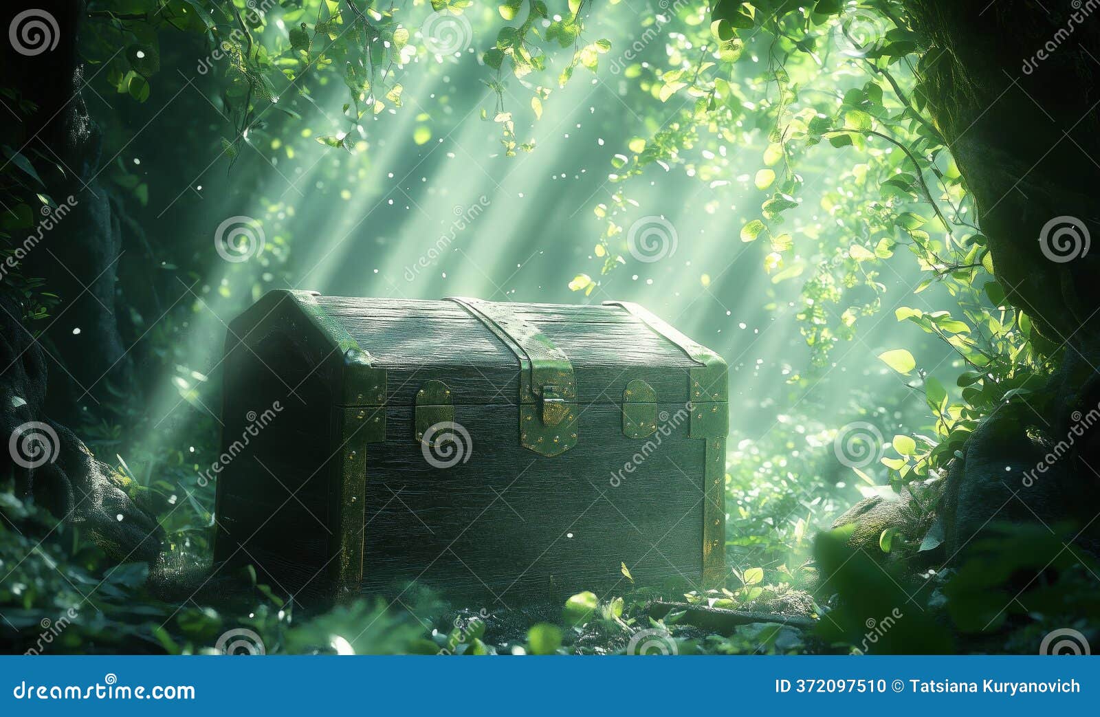 Chest X-Rays: Key Insights Into The Health Of The Thoracic Cavity ...