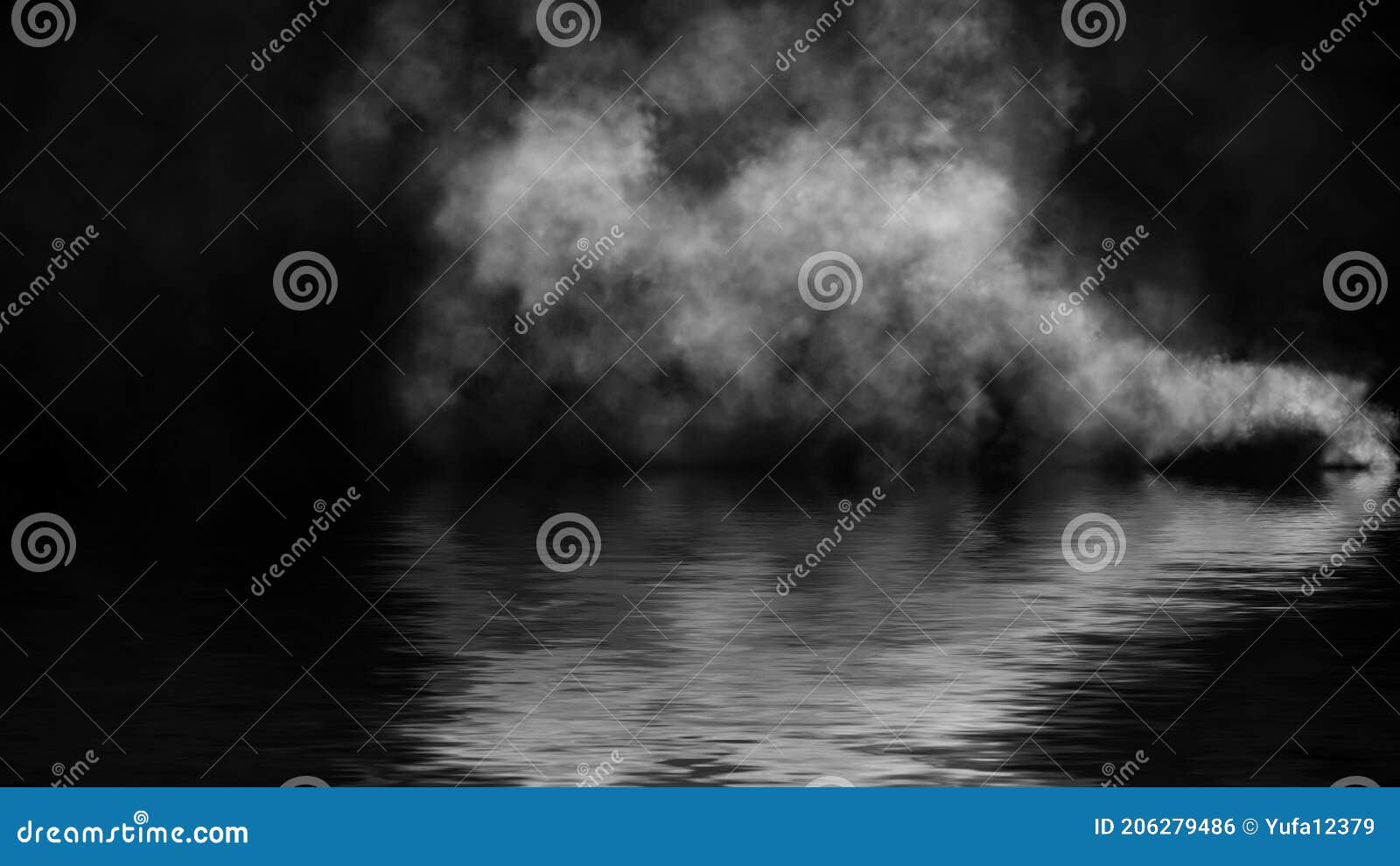Mystery Dinamic Fog Texture Overlays For Text Or Space. Smoke Chemistry ... Mystery Dinamic Fog Texture Overlays For Text Or Space. Smoke Chemistry ...