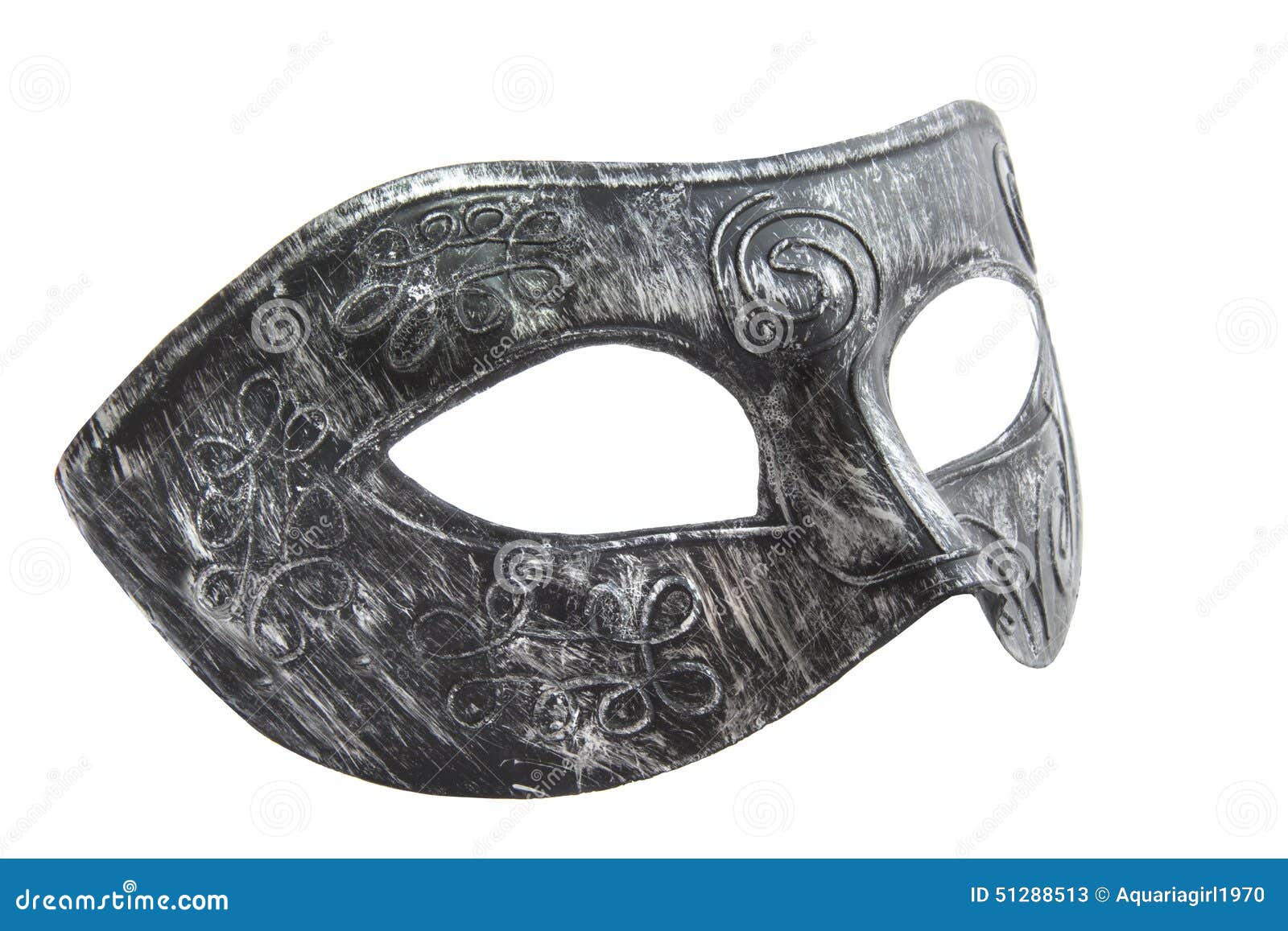 Mystery mask stock image. Image of venice, mystery, black - 51288513