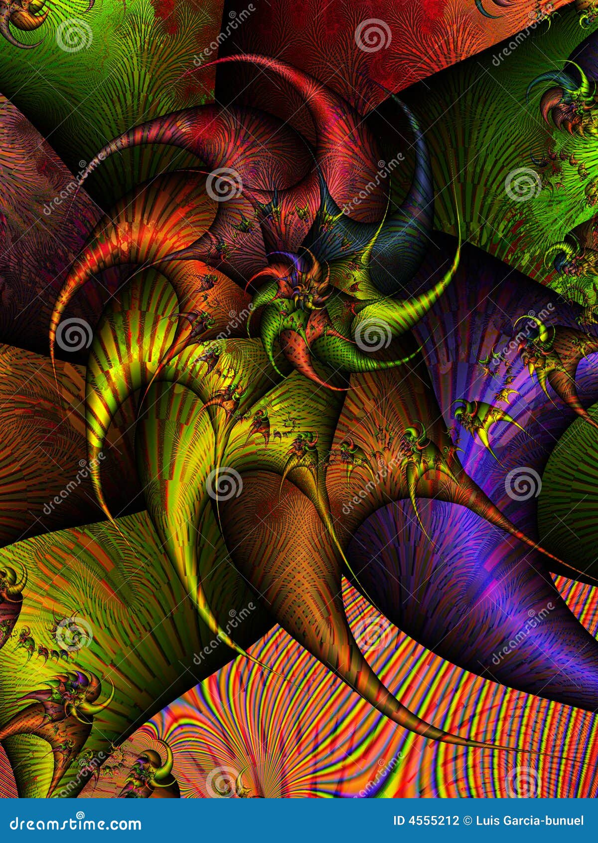 Mystery Spiral Stock Illustrations – 5,056 Mystery Spiral Stock ...