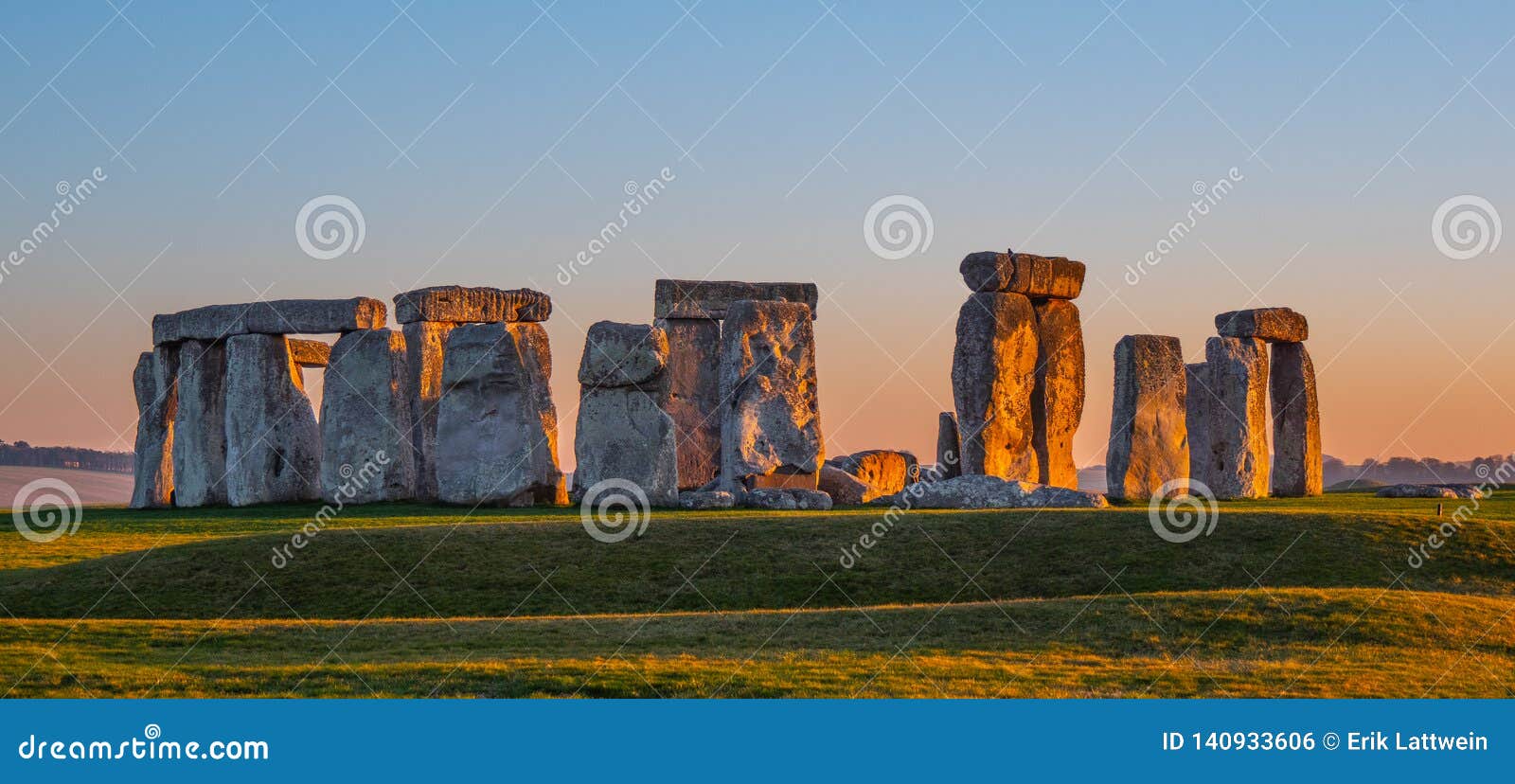 The Mystery of Stonehenge in England Stock Photo - Image of scene ... The Mystery of Stonehenge in England Stock Photo - Image of scene ...