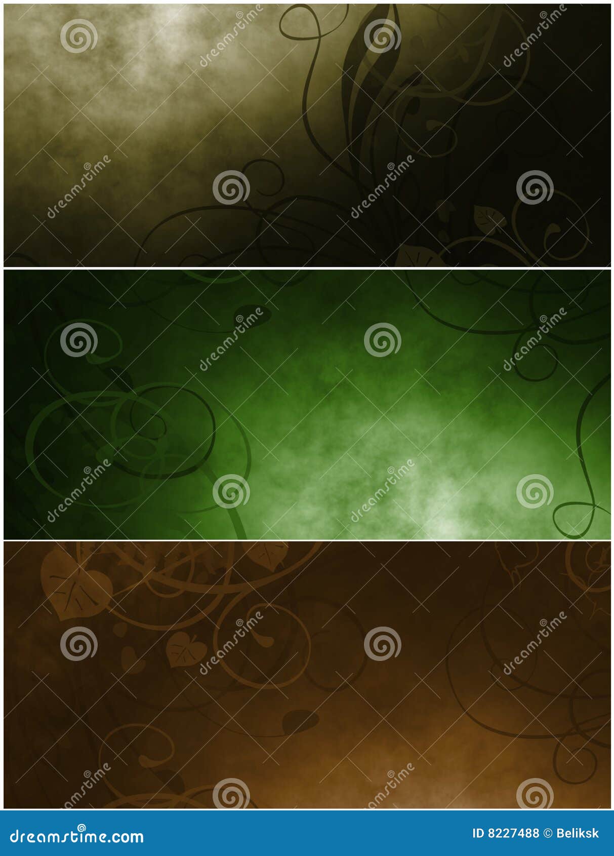 Mystic background stock illustration. Illustration of colour - 8227488