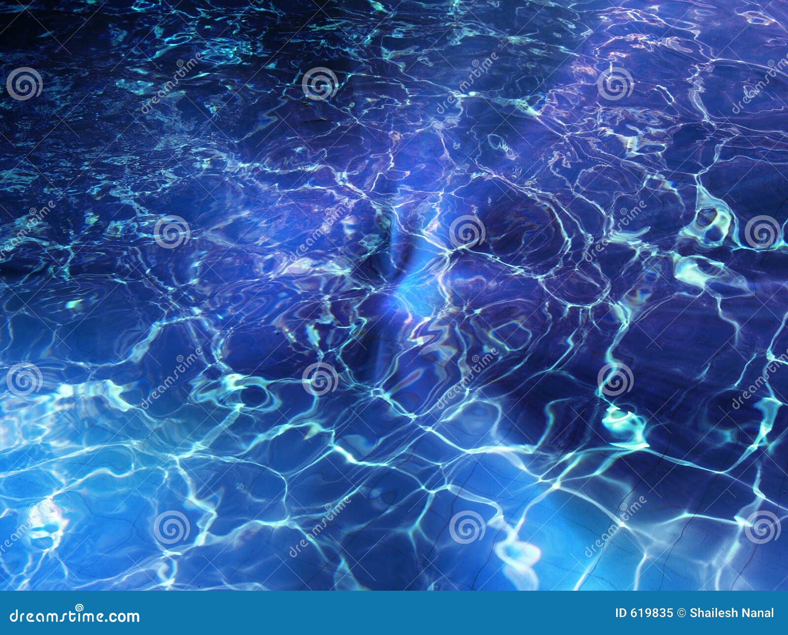 MYSTIC ENERGY PATTERNS stock image. Image of esoteric, waves - 619835