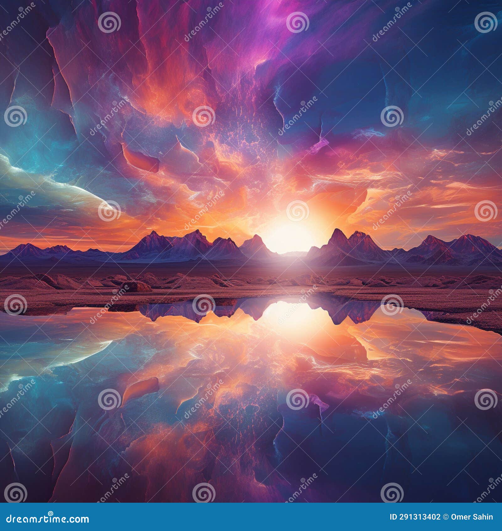 Elusive Shapes Stock Illustrations – 31 Elusive Shapes Stock ...