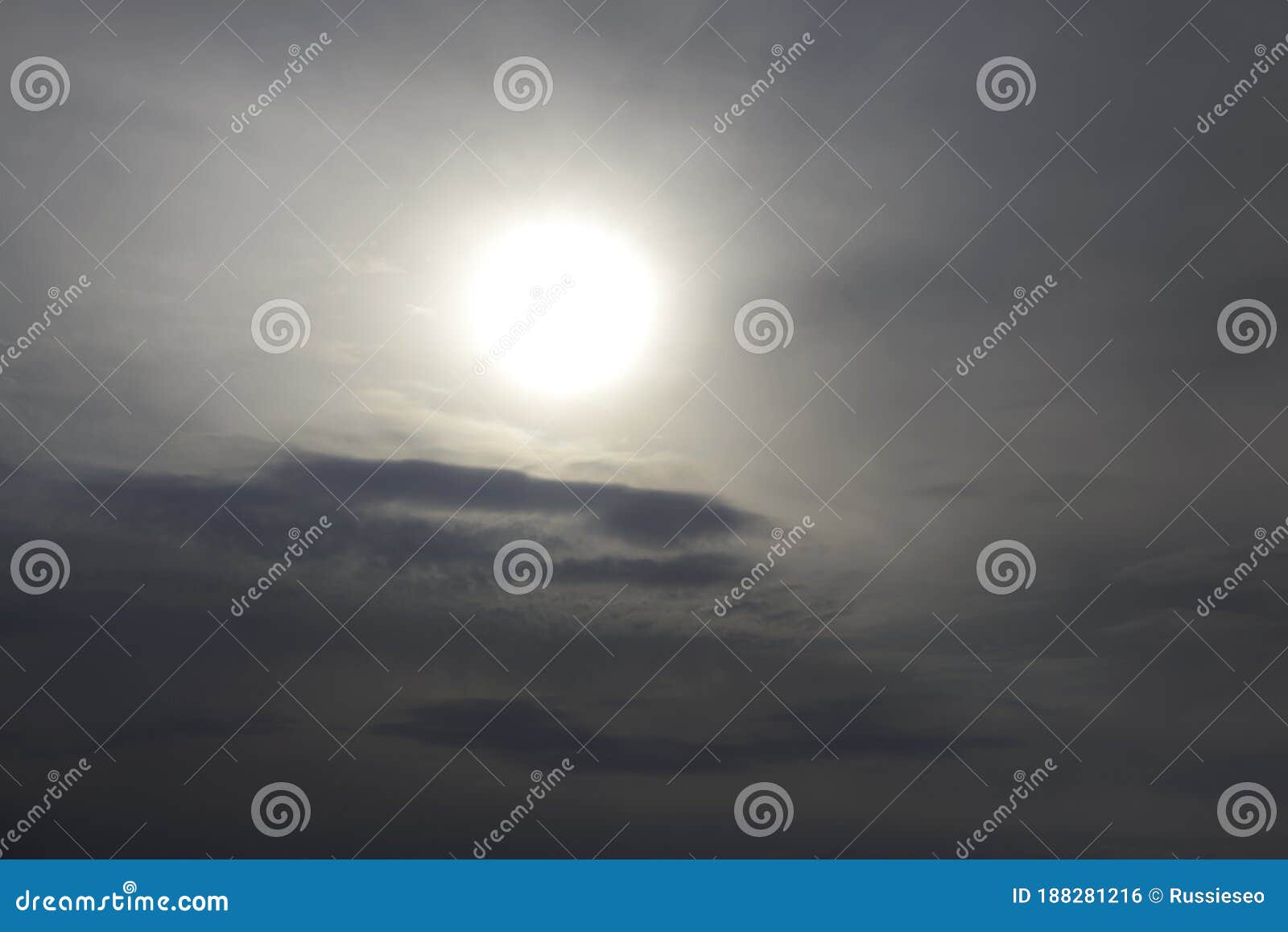Mystic sun stock photo. Image of constellation, mystical - 188281216