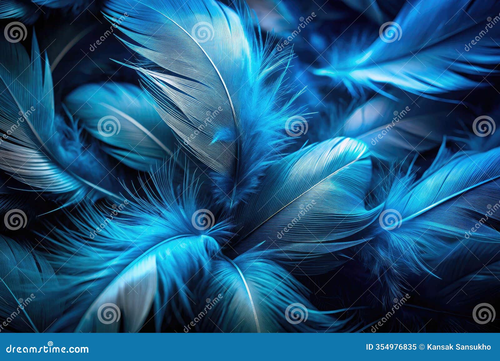 Exploding Bird Cage Royalty-Free Stock Image | CartoonDealer.com #15805498