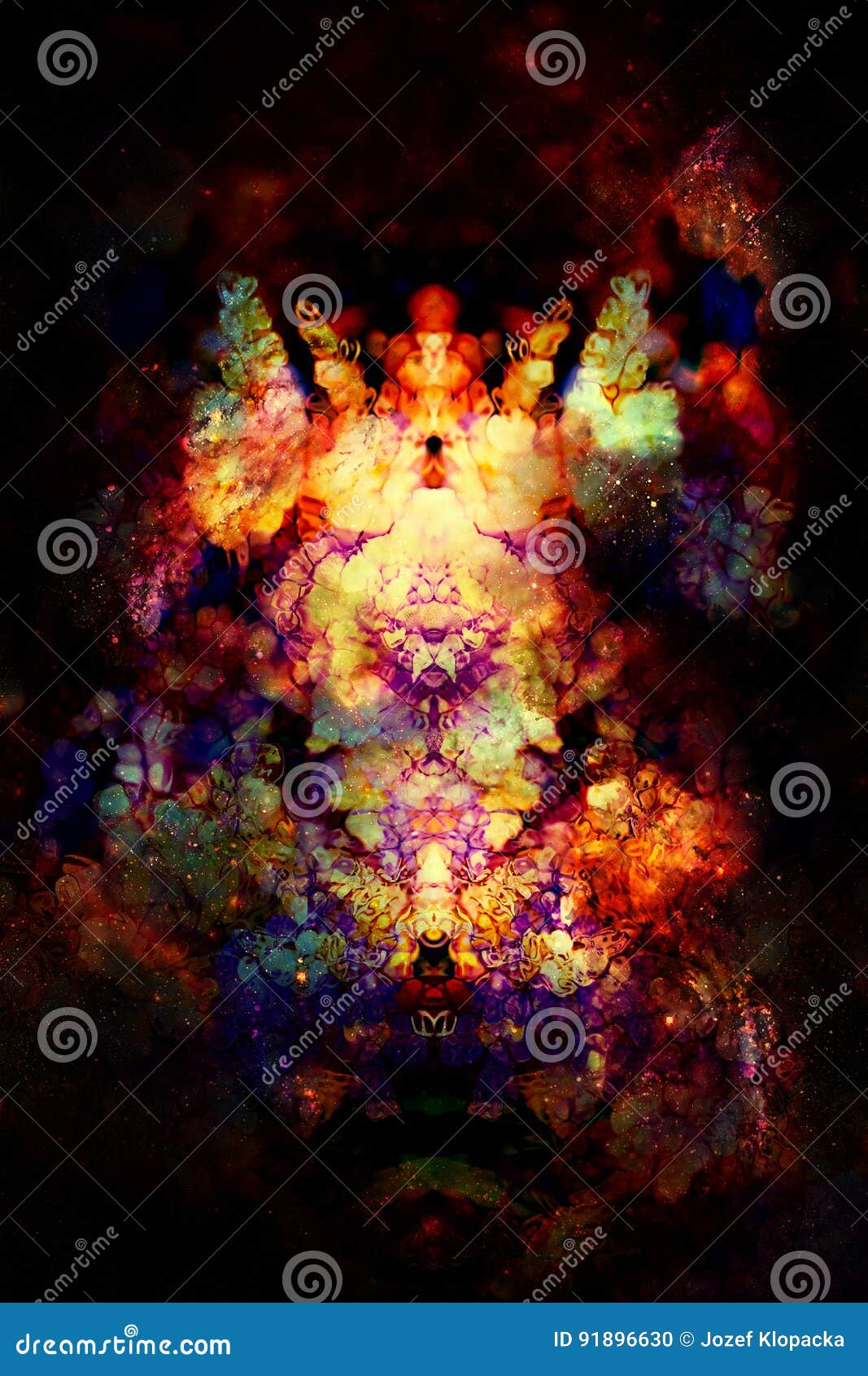 Mystical Structure Stock Illustrations – 2,107 Mystical Structure Stock ...
