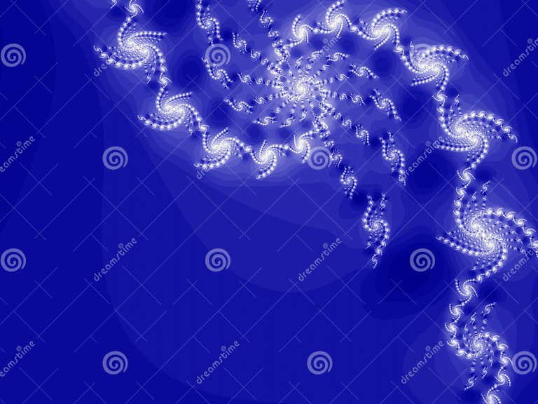 Mystical design stock illustration. Illustration of motion - 2194181