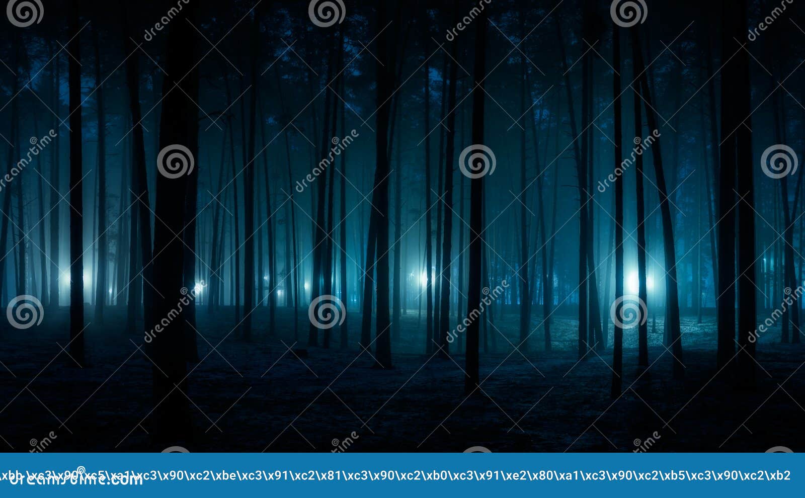 Mystical picture stock photo. Image of covert, fearful - 52225136