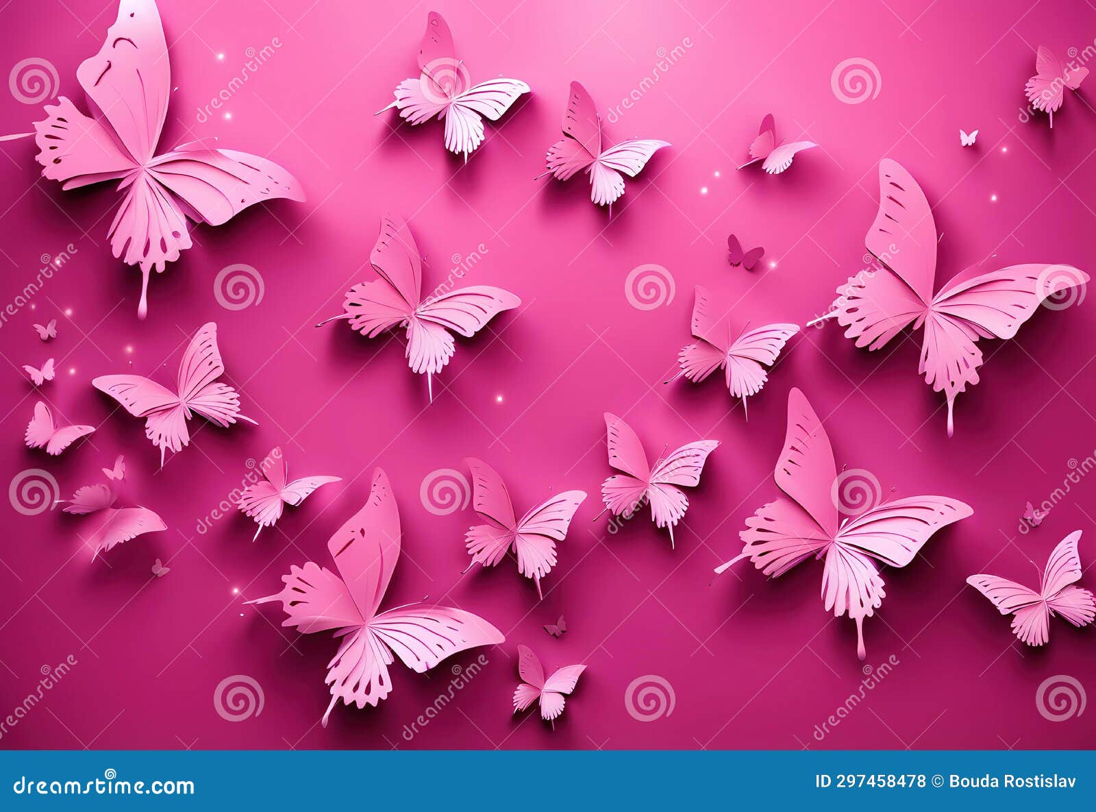 Mystical Color Drawing: Winged Goddess Isis At Top Of The Egyptian ...