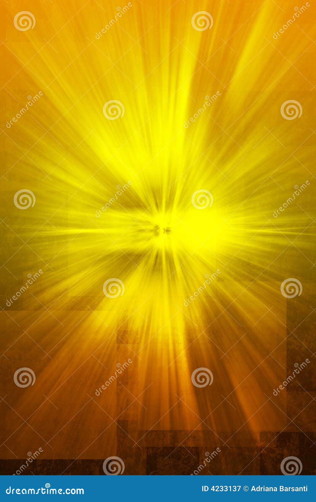 Engineer Gold Stock Illustrations – 1,075 Engineer Gold Stock ...