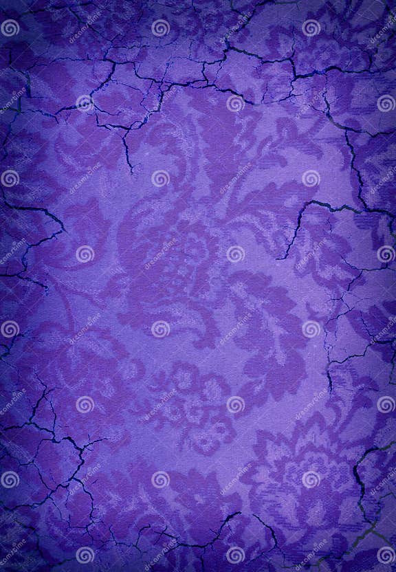 Mystical Texture 5 stock illustration. Illustration of blue - 8232482