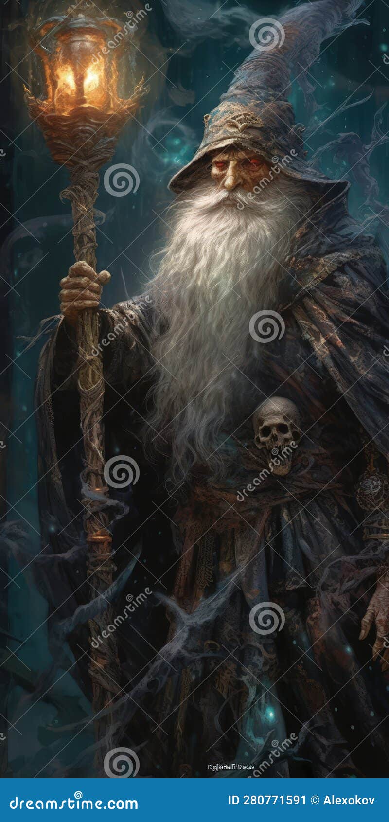 Ghostcore Clipart And Illustrations