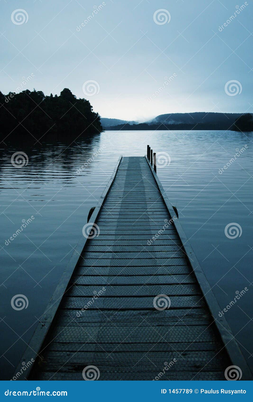 3,581 Pier Connection Stock Photos - Free & Royalty-Free Stock Photos ...