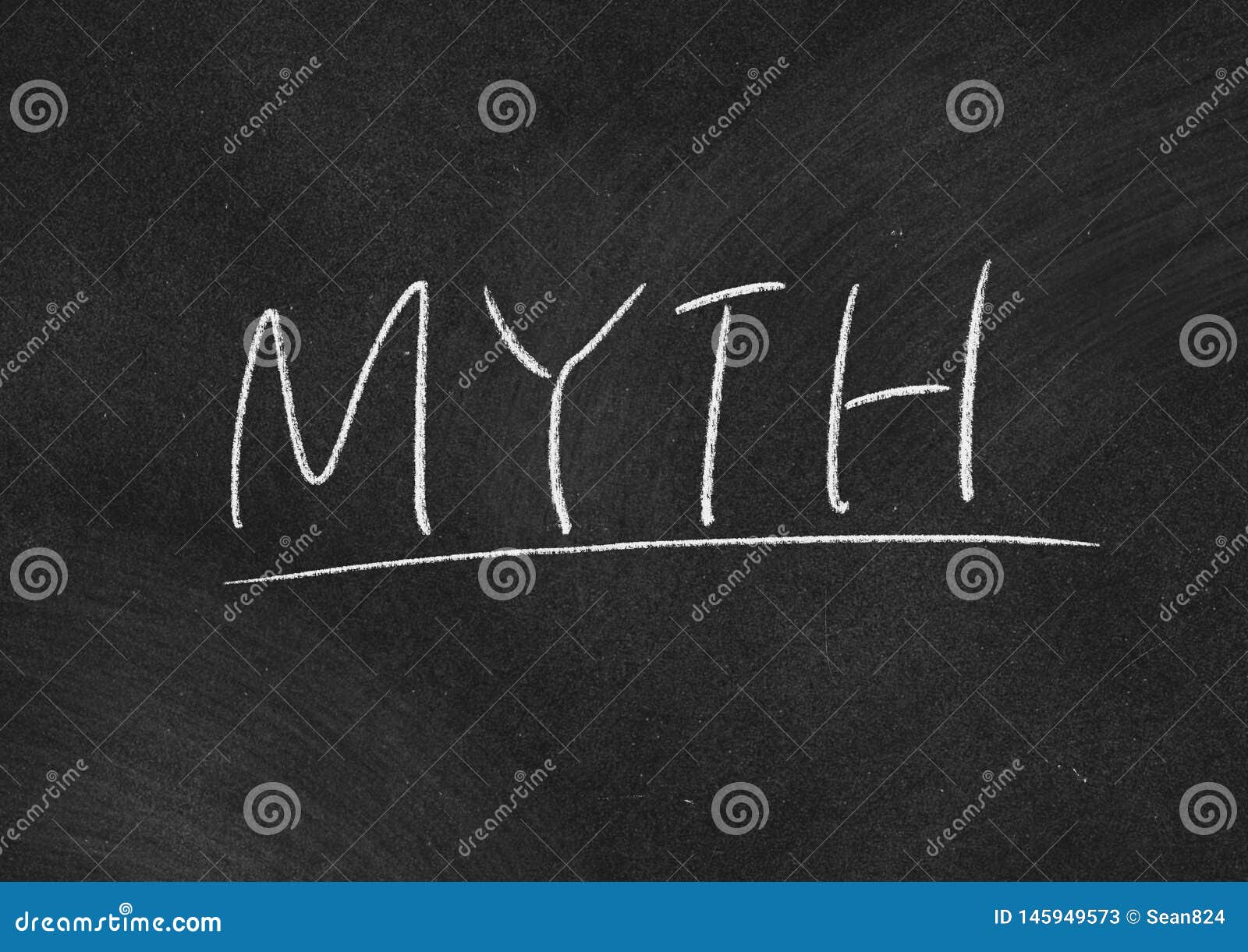 Myth stock image. Image of myth, word, abstract, education - 145949573
