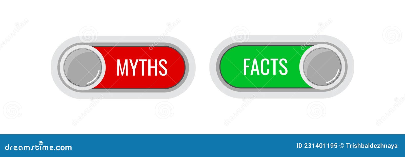 Myth, But Not Fact Royalty-Free Stock Photography | CartoonDealer.com ... Myth, But Not Fact Royalty-Free Stock Photography | CartoonDealer.com ...
