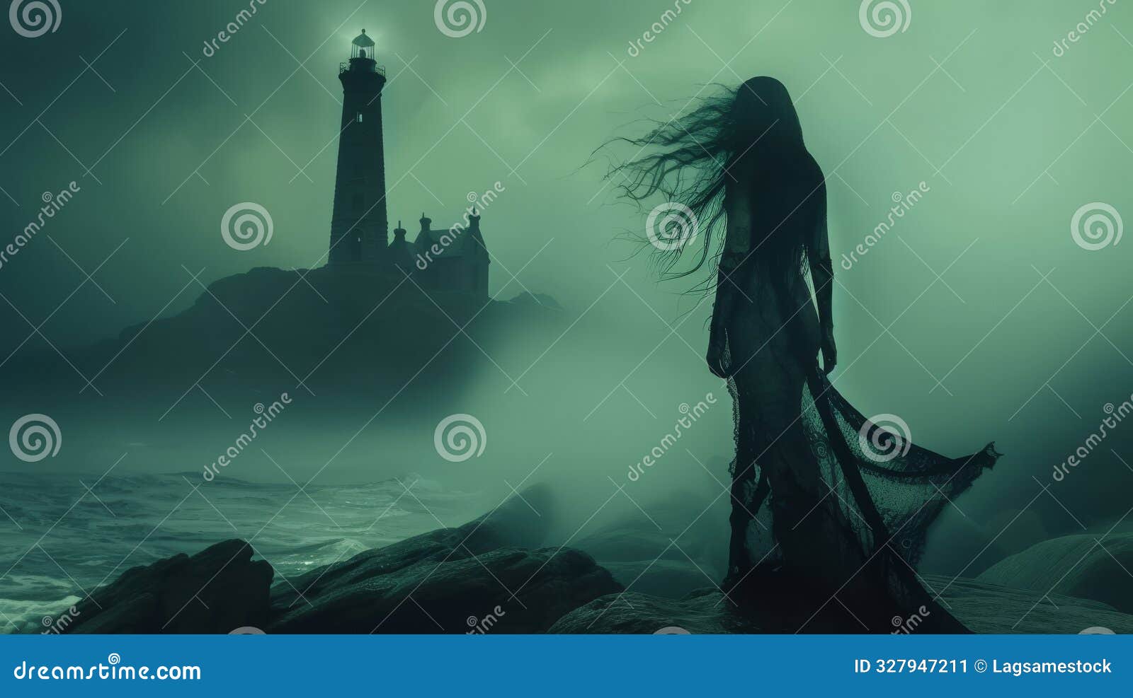 Luring Cartoons, Illustrations & Vector Stock Images - 472 Pictures to ...