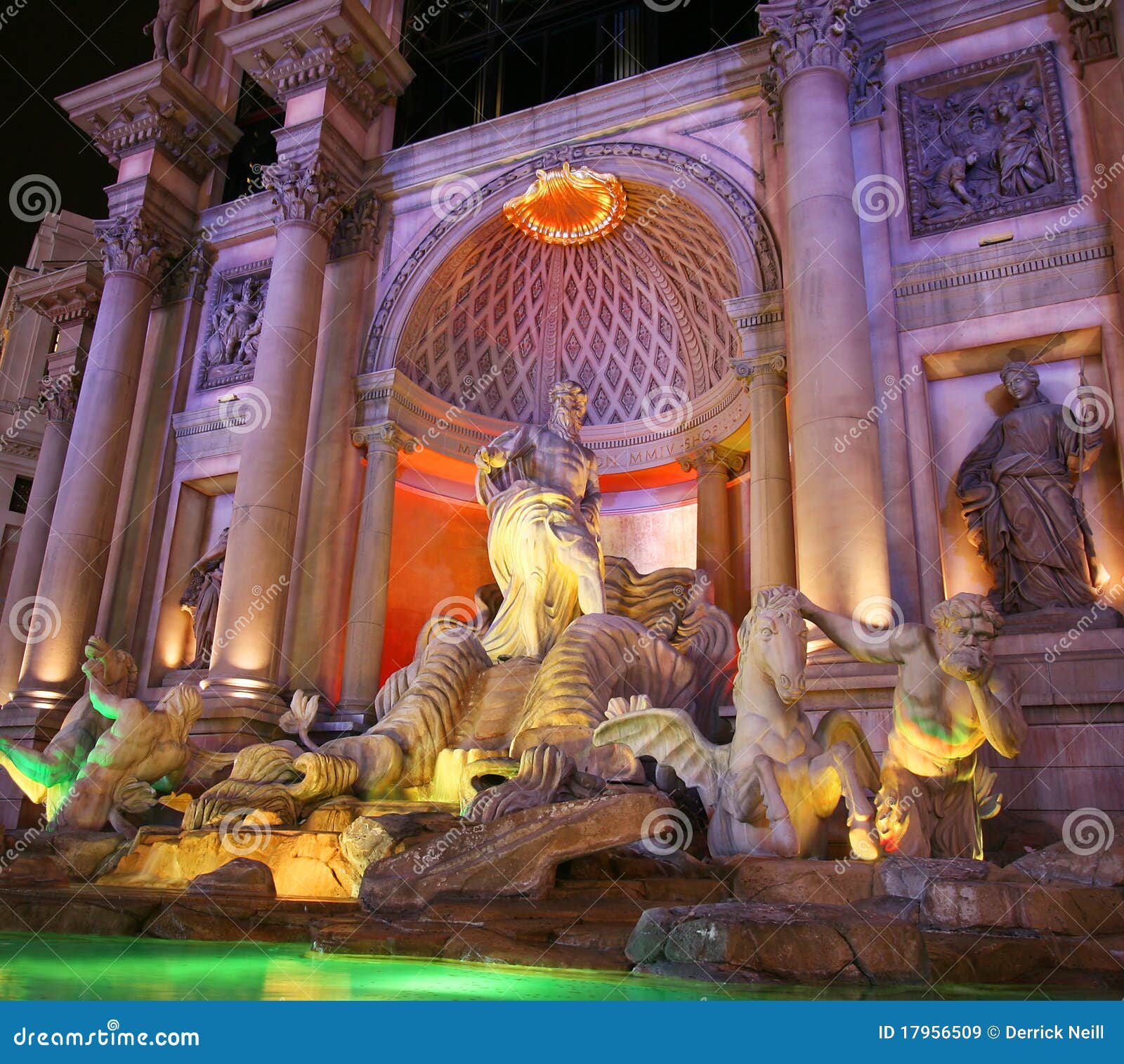 Mythological Scene Strip Stock Photos - Free & Royalty-Free Stock ...