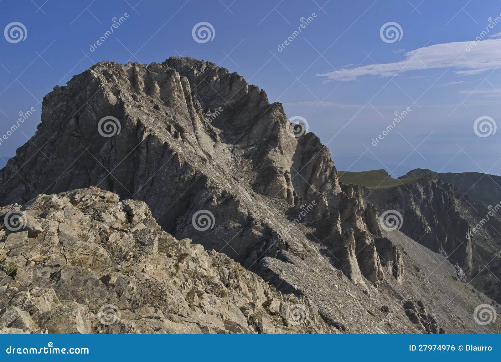 Myticas stock photo. Image of myticas, nature, karstic - 27974976