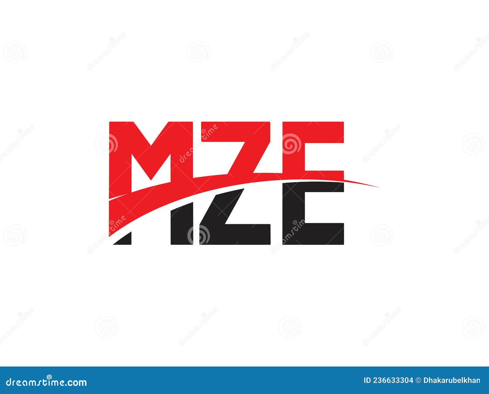 Mze Stock Illustrations – 16 Mze Stock Illustrations, Vectors & Clipart ...