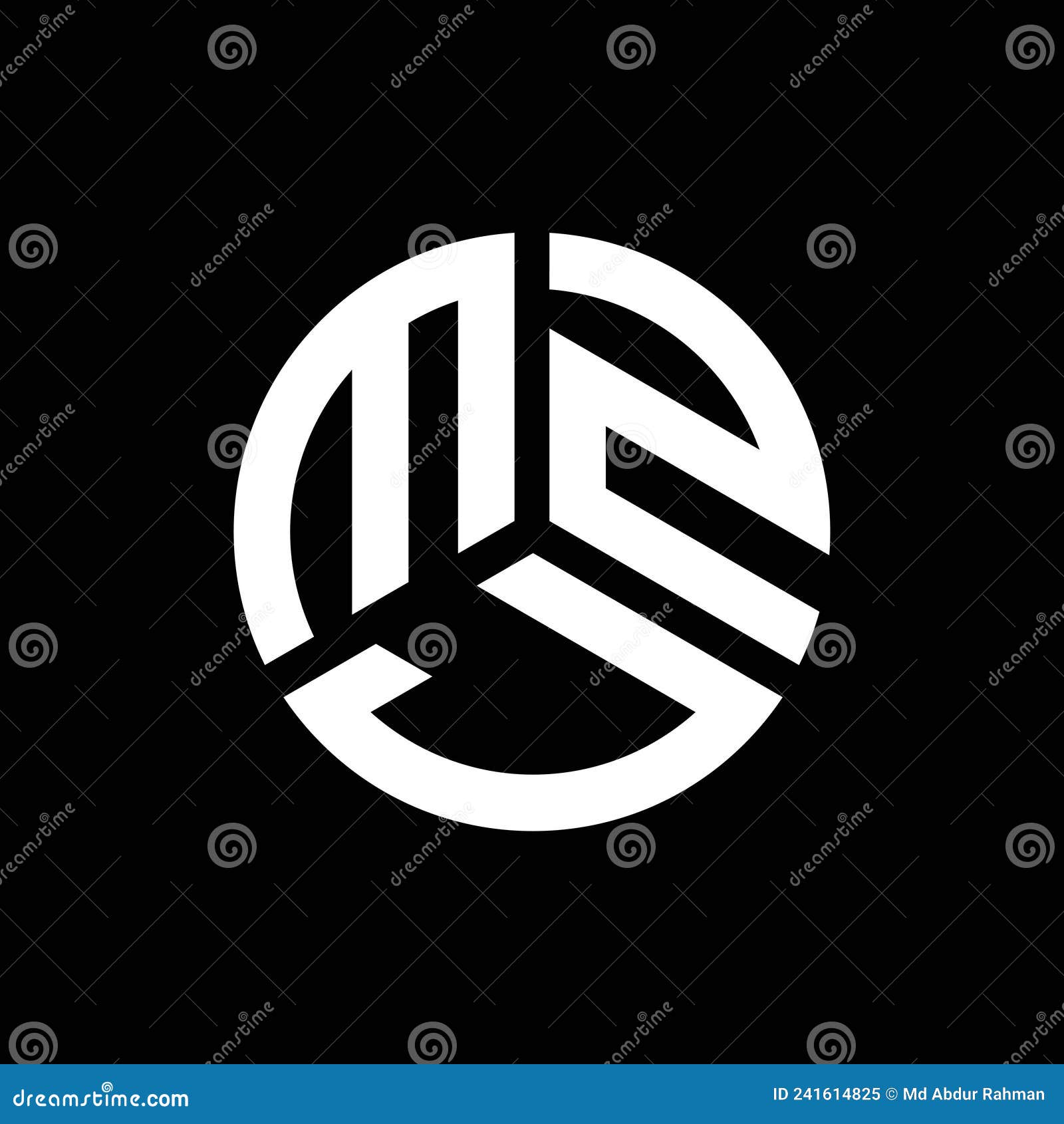 Mzj Stock Illustrations – 6 Mzj Stock Illustrations, Vectors & Clipart ...