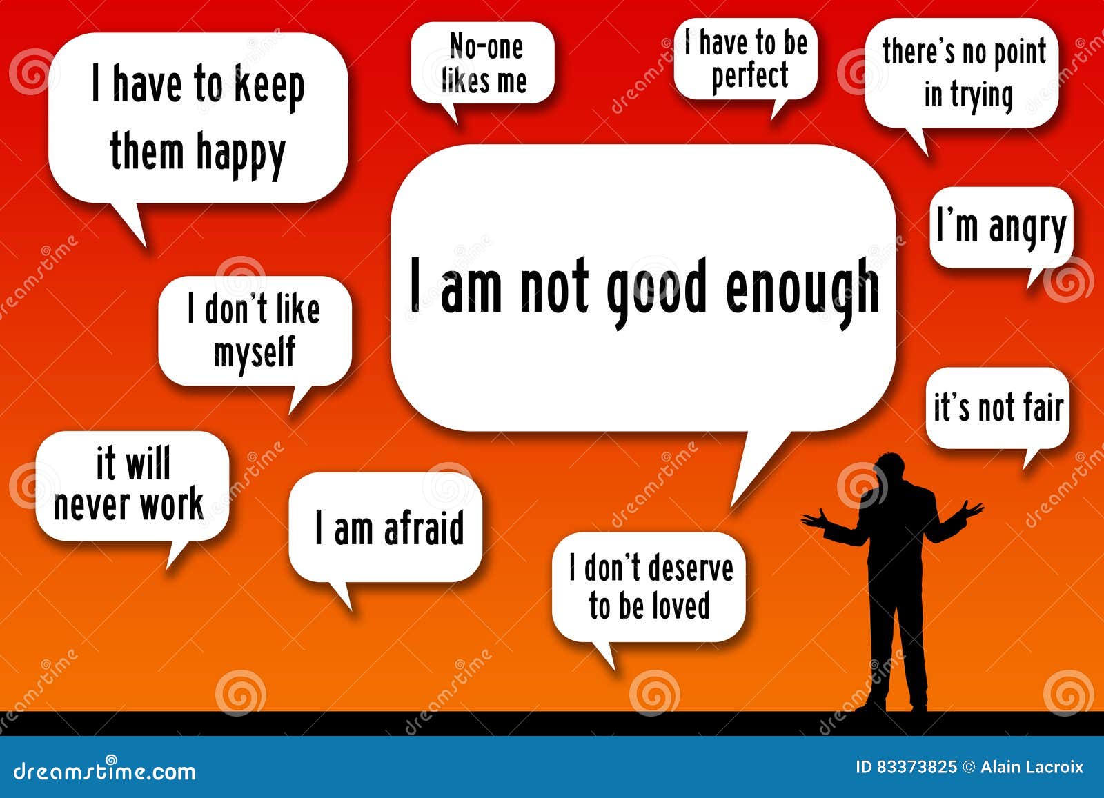 Berate Ilustrações, Vetores E Clipart De Stock – (91 Stock Illustrations)