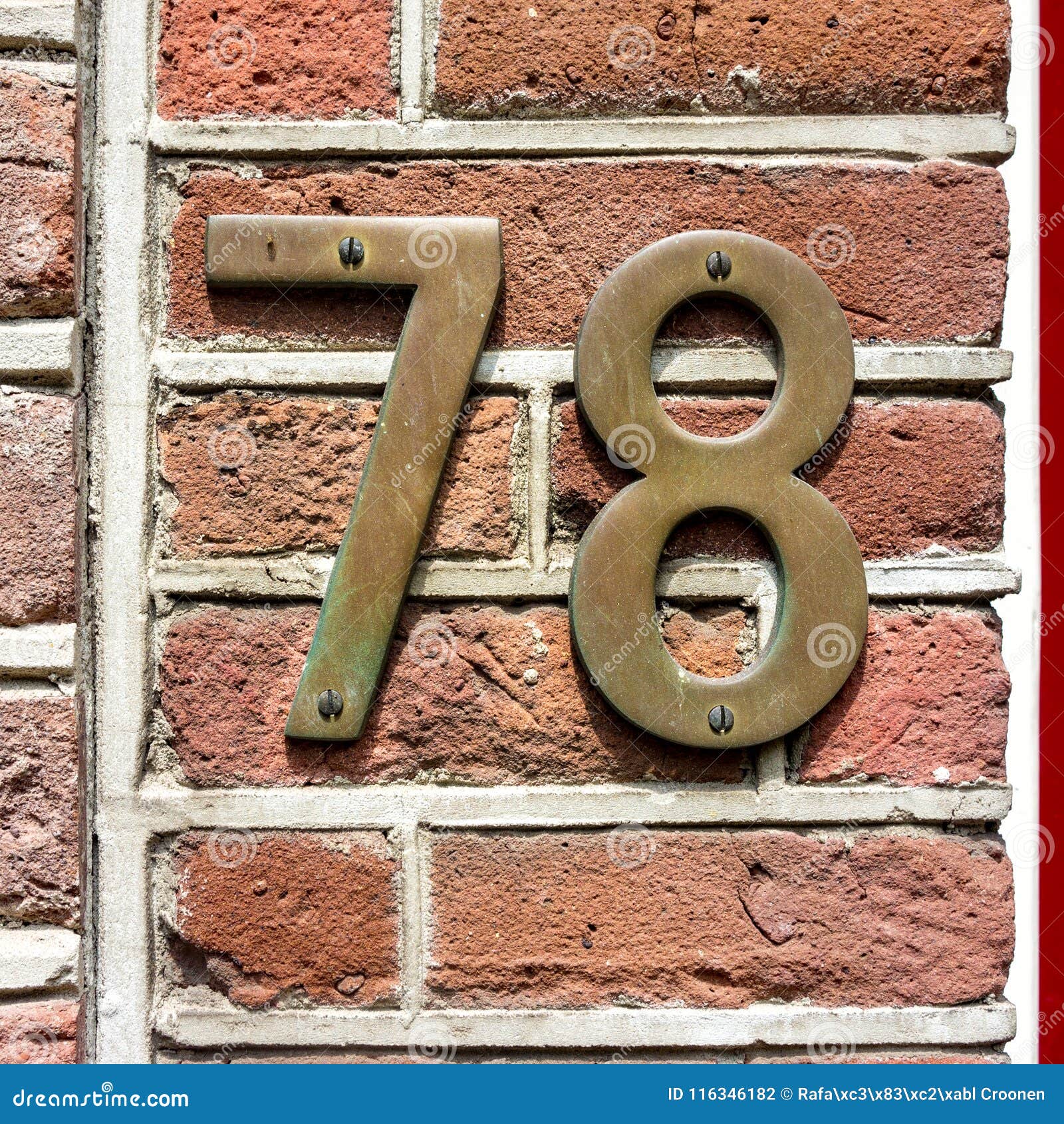 imagens de stock Número Setenta - Baixe 685 Royalty Free