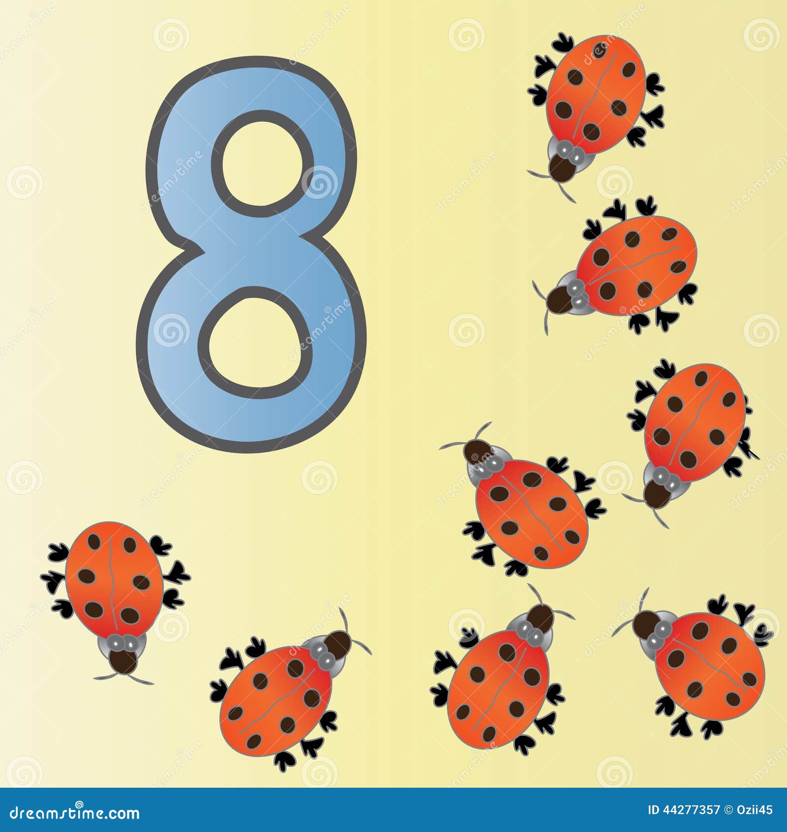 Collection 104+ Pictures En La Ocho Y La Doce In English Updated