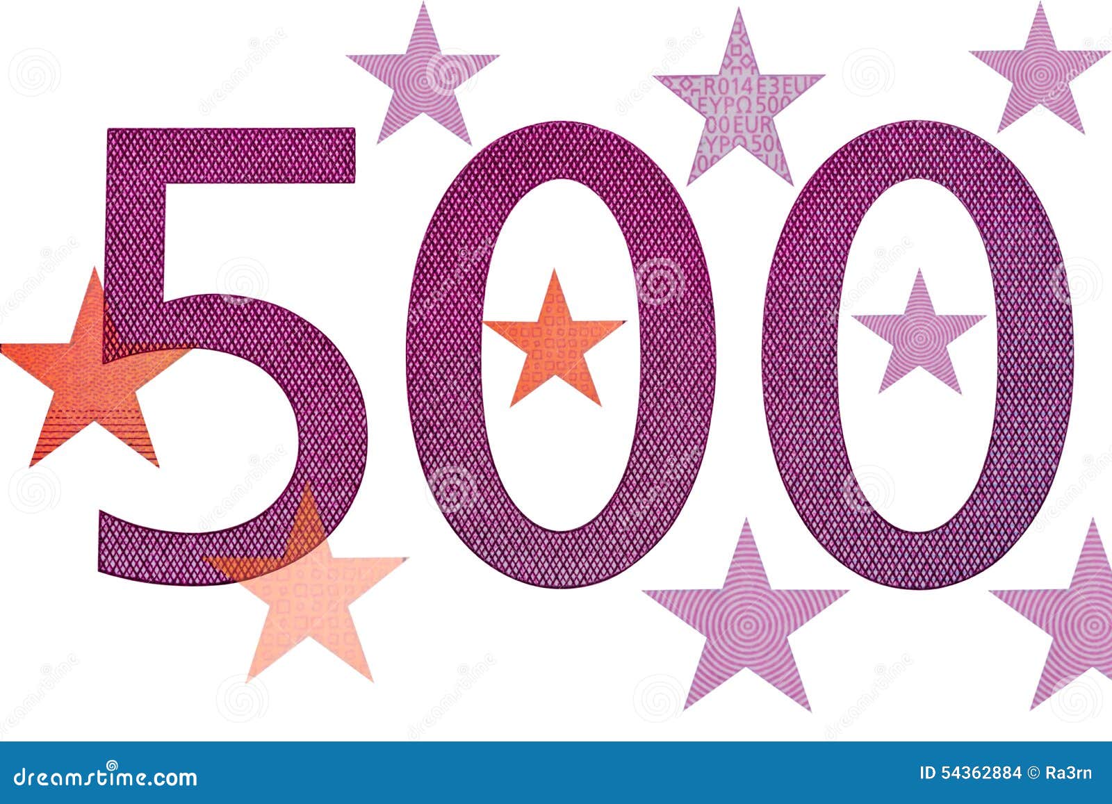 Número 500 Fotos De Stock - Download 1,119 Royalty Free Photos