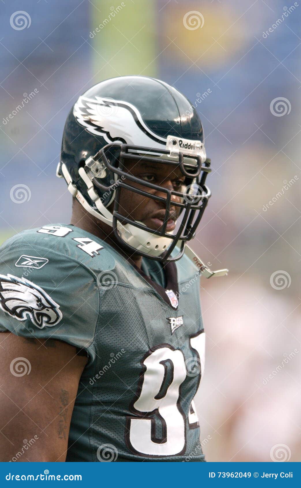 N d Kalu image stock éditorial. Image du ligue, microphone - 73962049