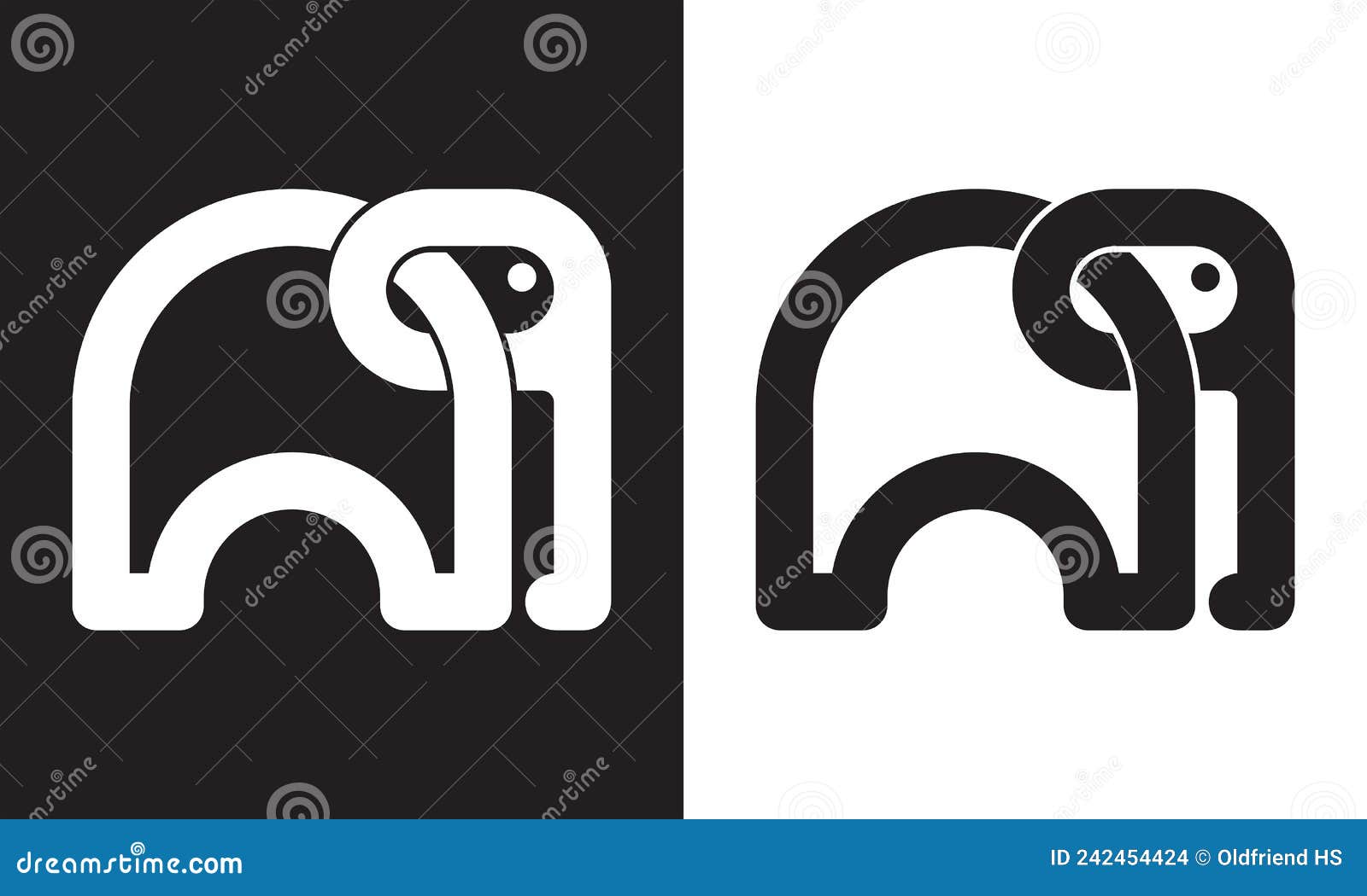 N9 Cartoons, Illustrations & Vector Stock Images - 28 Pictures to ...