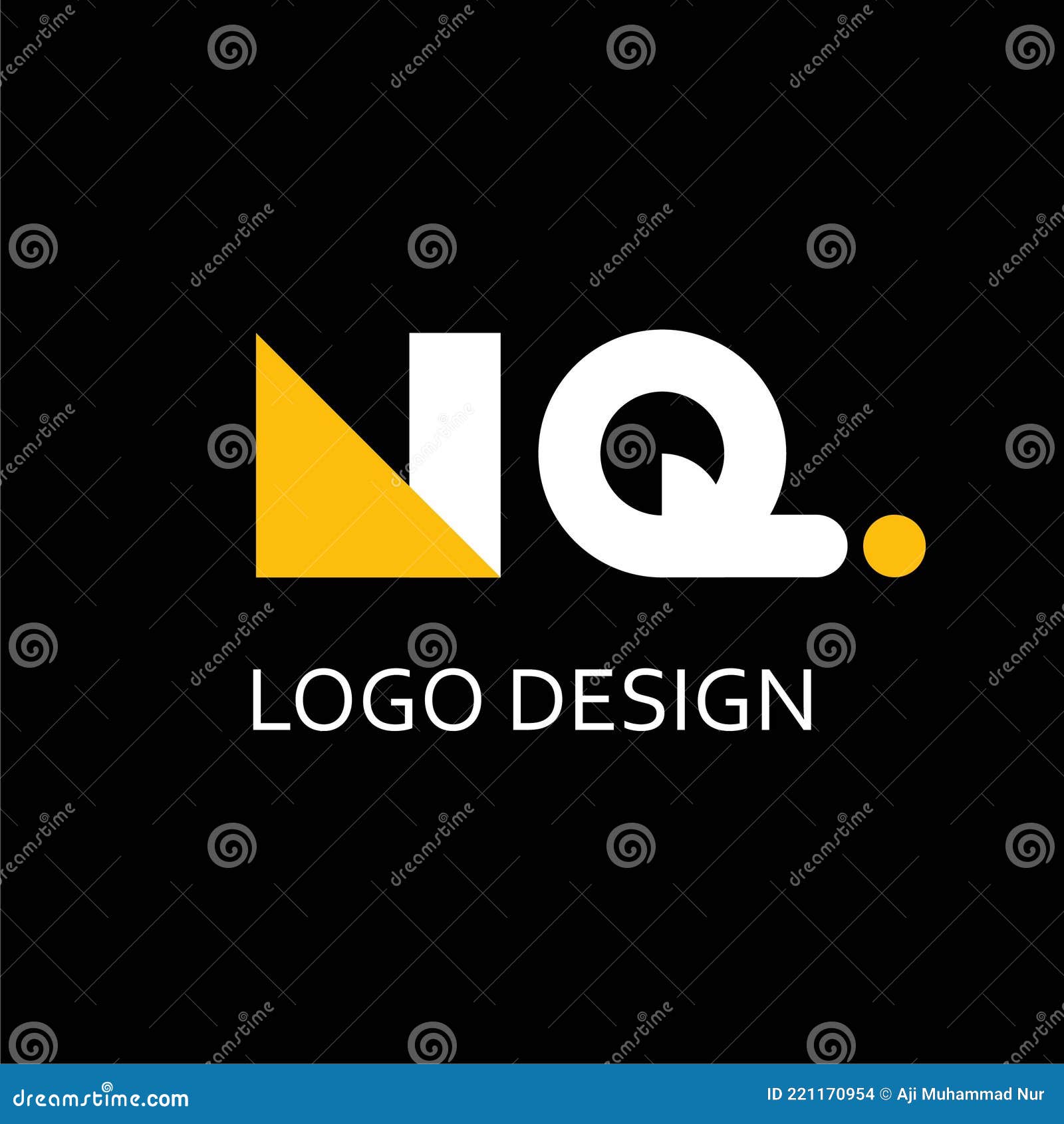 Letter SBV Simple Monogram Logo Icon Design. Vector Illustration ...