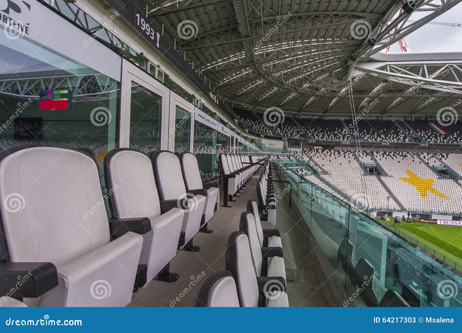 Na tribuna foto de stock editorial. Imagem de conforto - 64217303