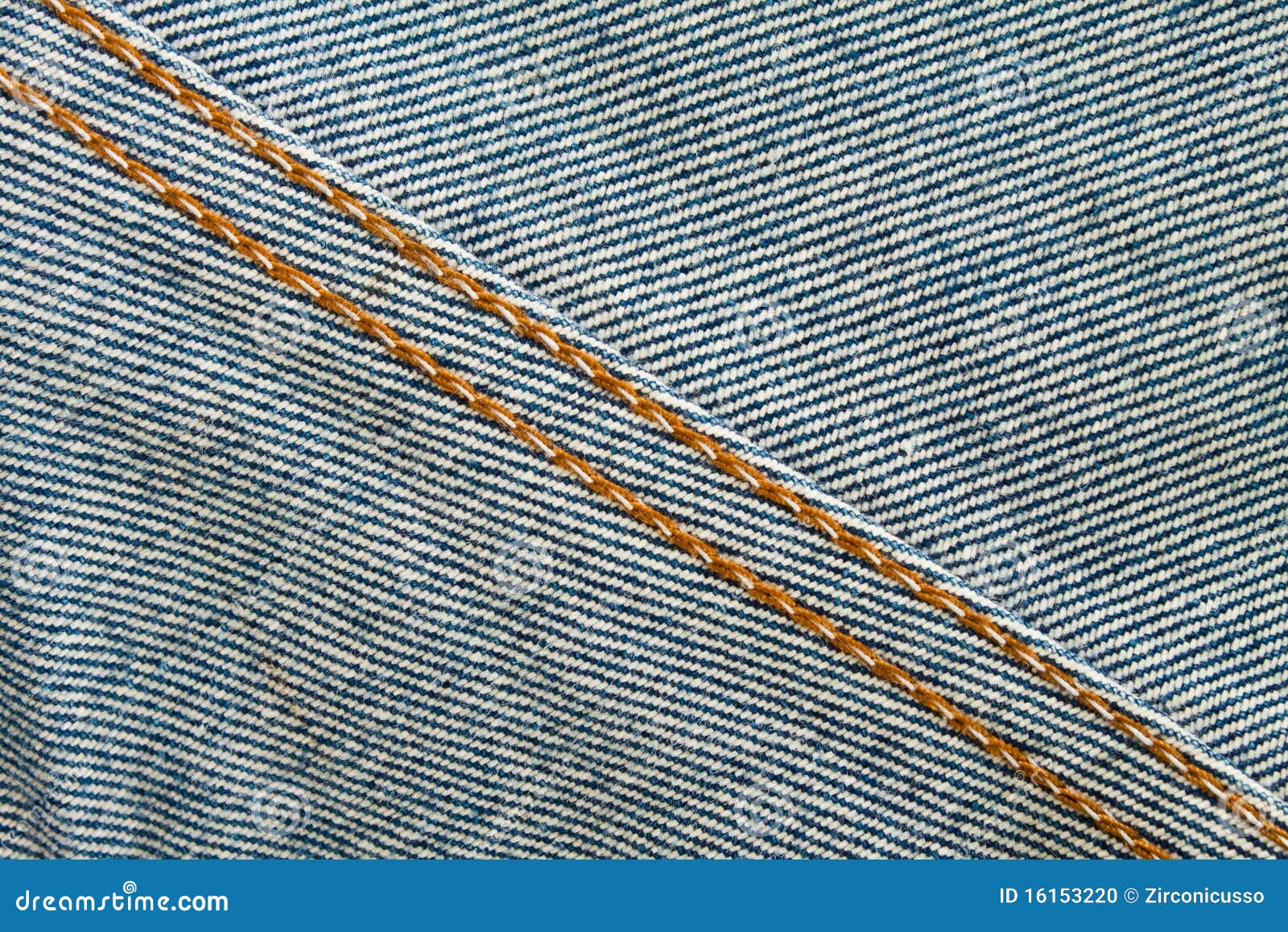 Naad stock foto. Image of samenvatting, achtergrond, patronen - 16153220