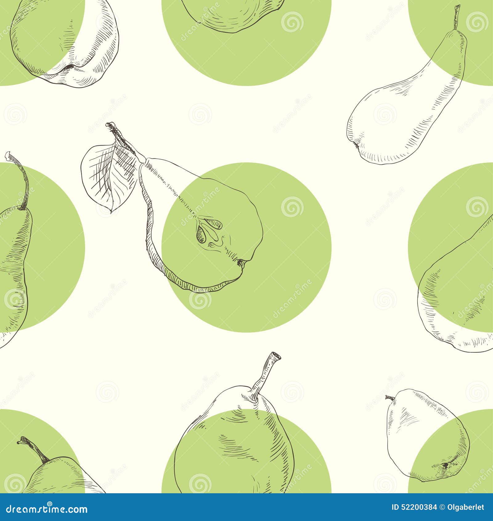 Peer Stock Illustrations, Vectors, & Clipart – (54,854 Stock Illustrations)