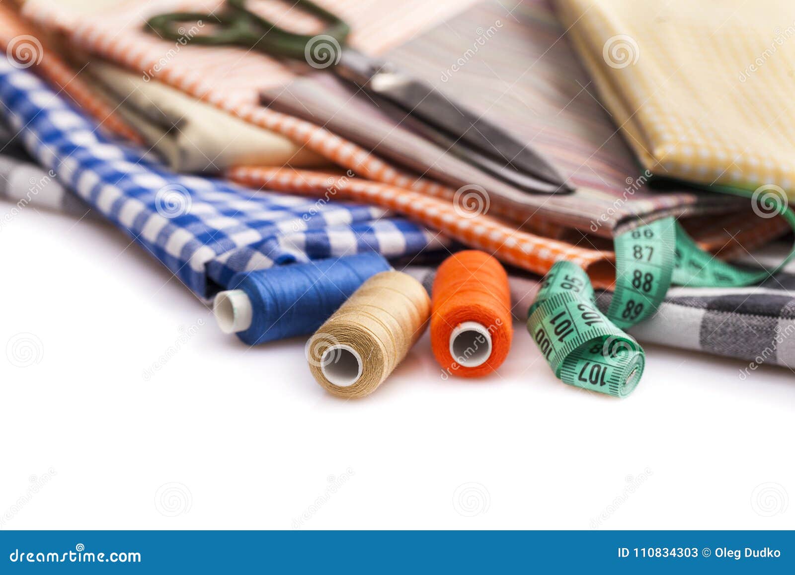 Naai Stock Photos - Royalty Free Pictures