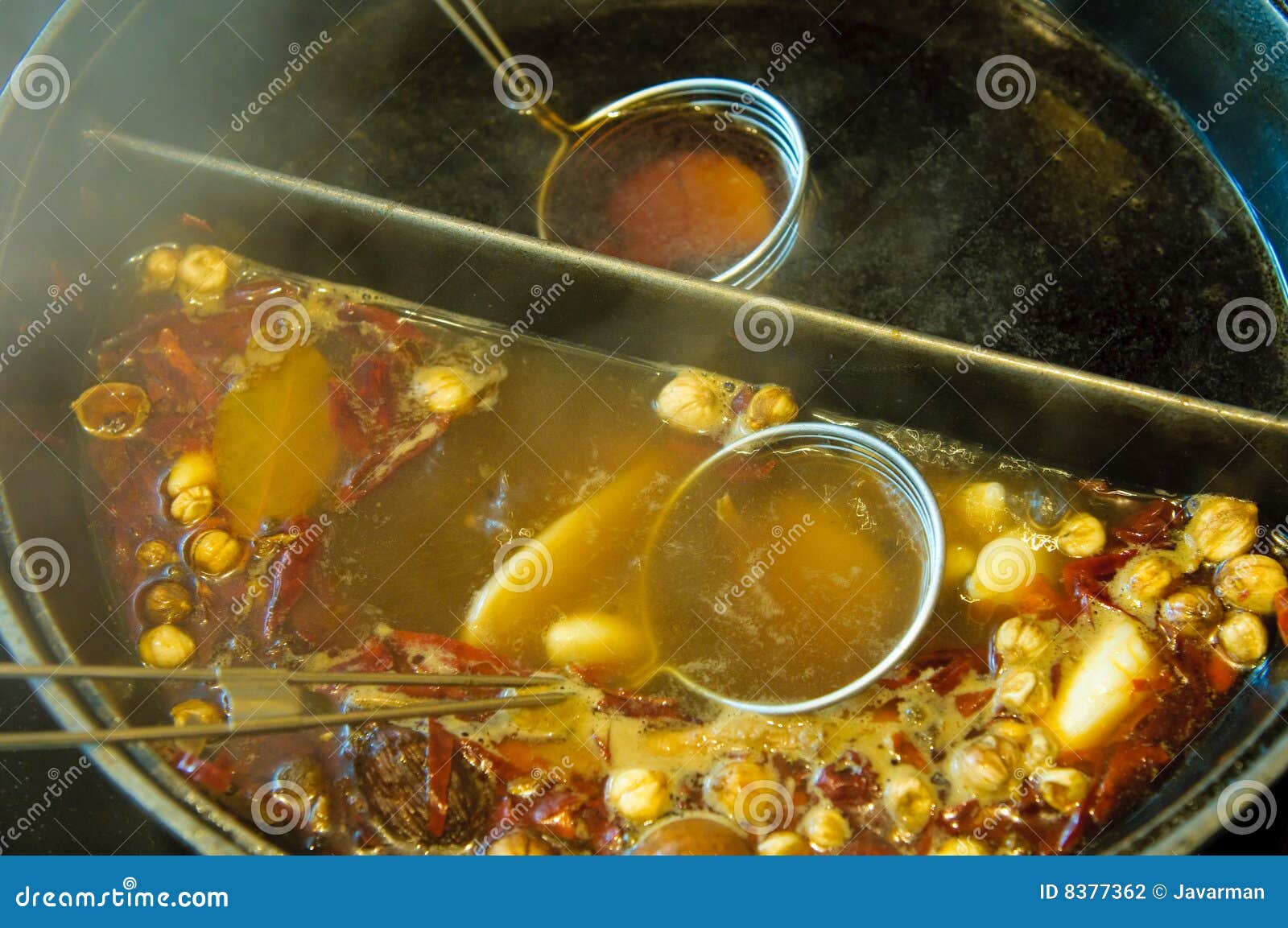 Nabemono, japanese hot pot stock photo. Image of dining - 8377362