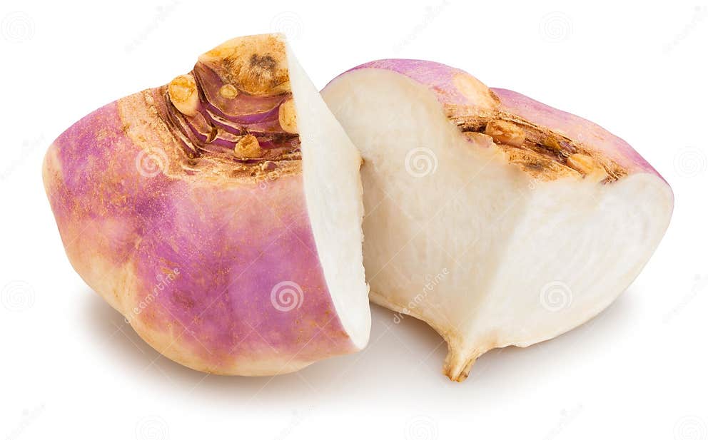 Nabo do sueco imagem de stock. Imagem de tradicional - 112191837