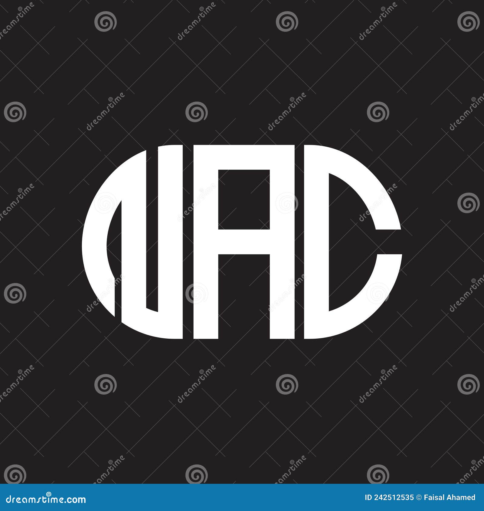 Nacmonogram Cartoons, Illustrations & Vector Stock Images - 10 Pictures ...