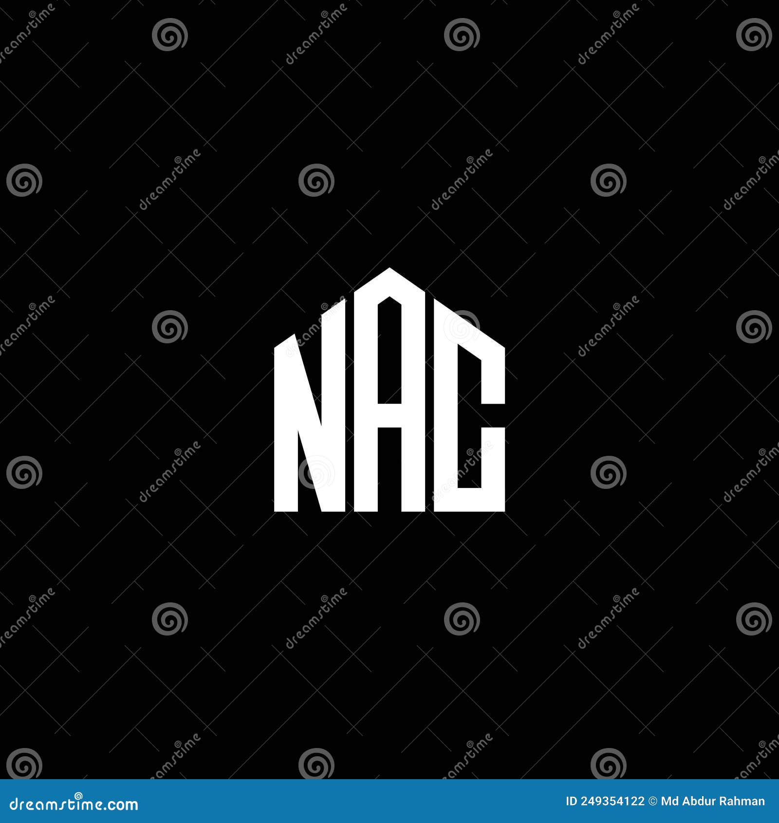 Nacmonogram Cartoons, Illustrations & Vector Stock Images - 10 Pictures ...