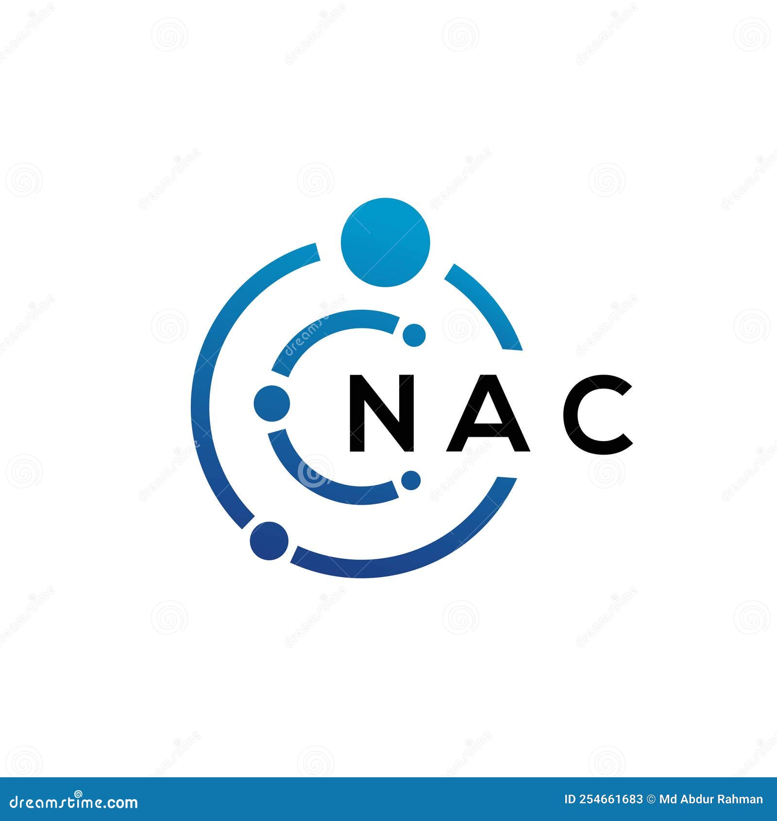 Nacmonogram Cartoons, Illustrations & Vector Stock Images - 11 Pictures ...