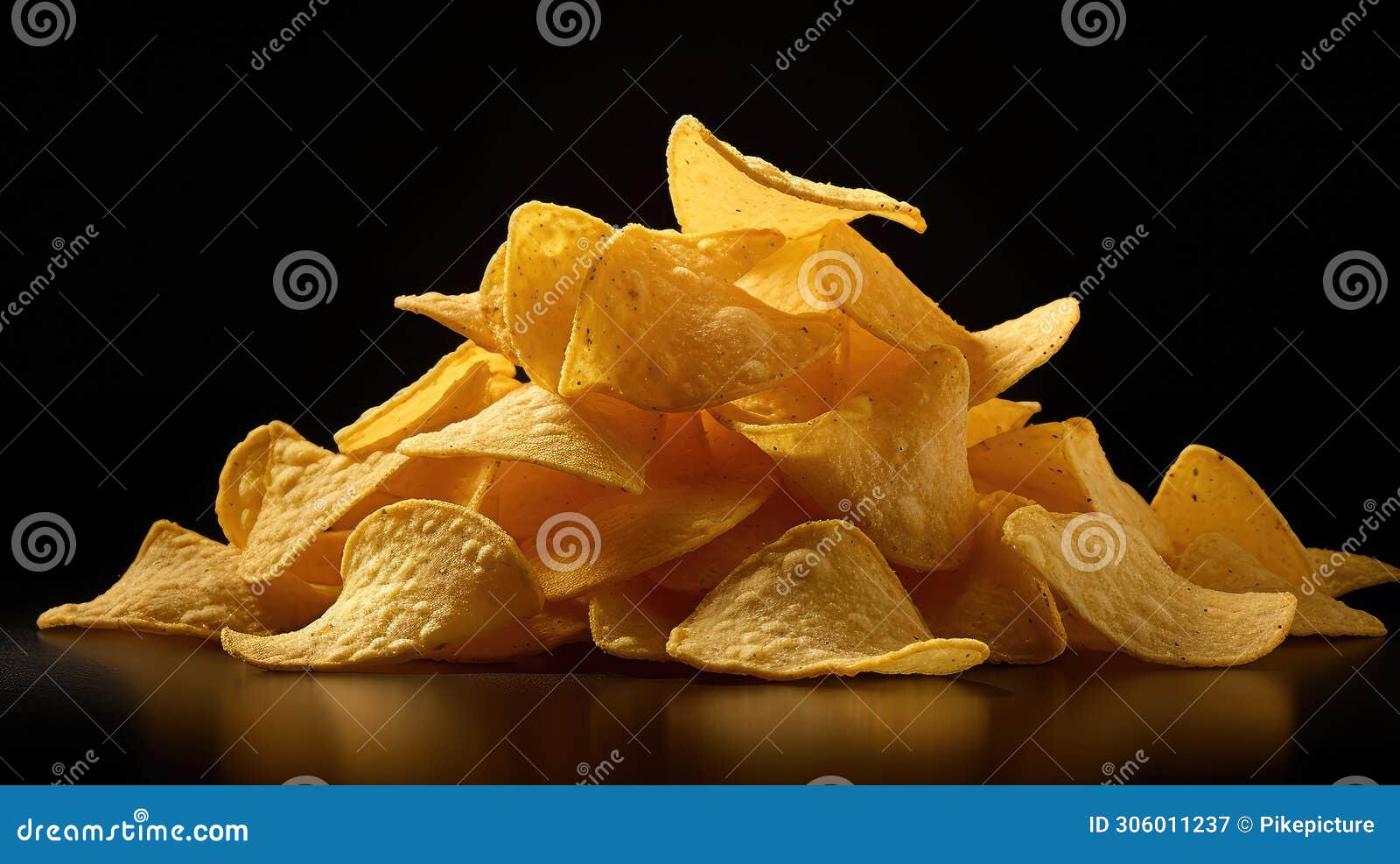 Fritos Cartoons, Illustrations & Vector Stock Images - 15 Pictures to ...